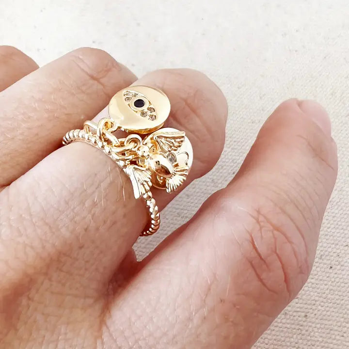 Products – Giving Bracelets